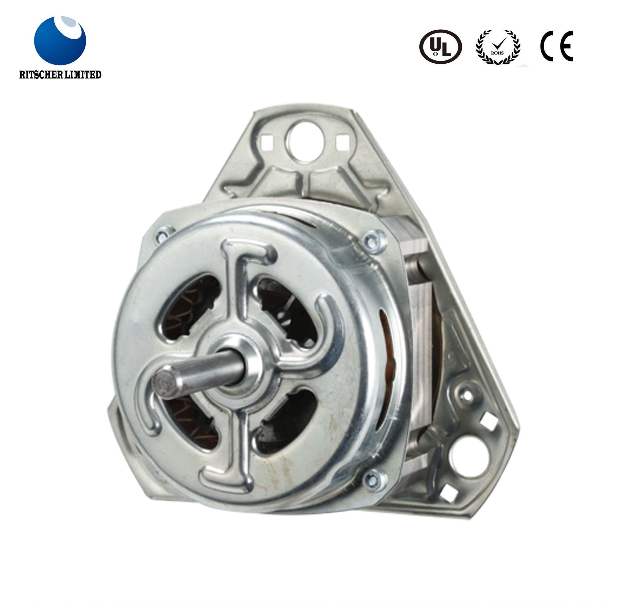XD-250 washing machine motor - Buy fan Motor, Kitchen Hood Motor, air ...